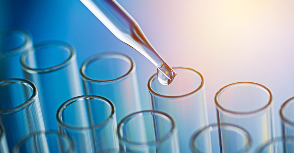 Anti-Doping Organization of Hong Kong, China