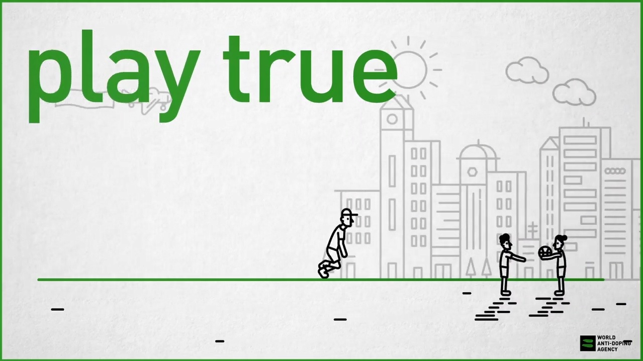 Anti-Doping Organization of Hong Kong, China