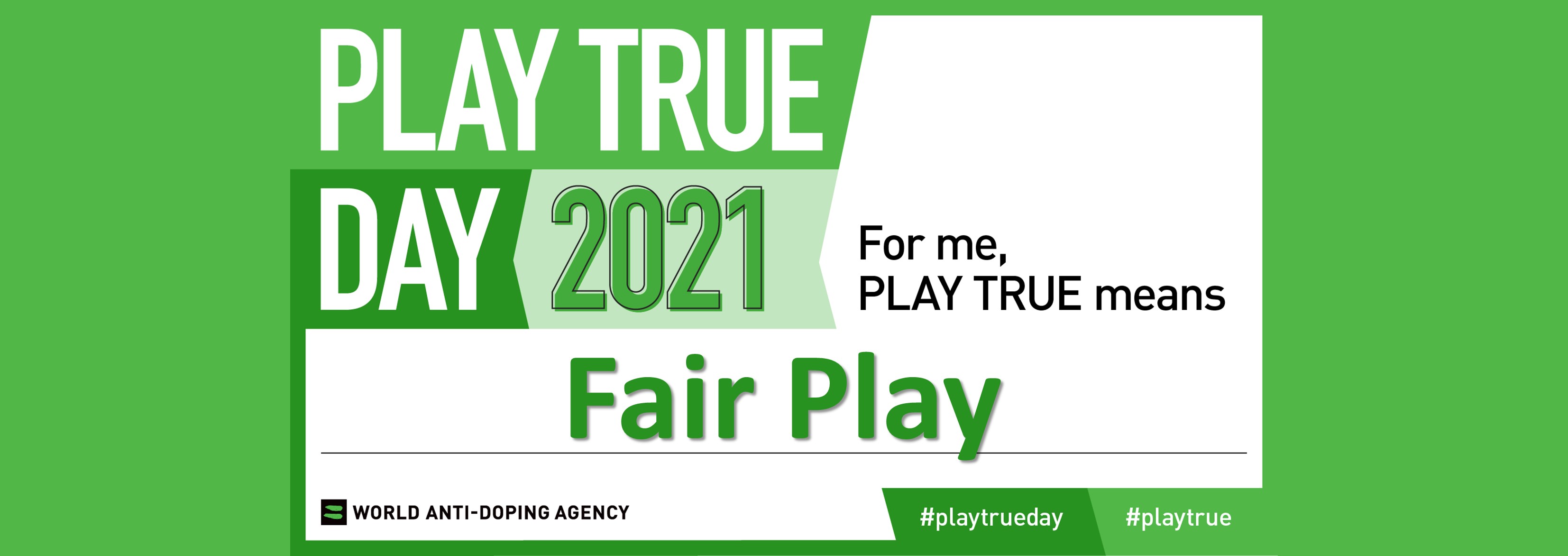 Hong Kong Anti-Doping Committee