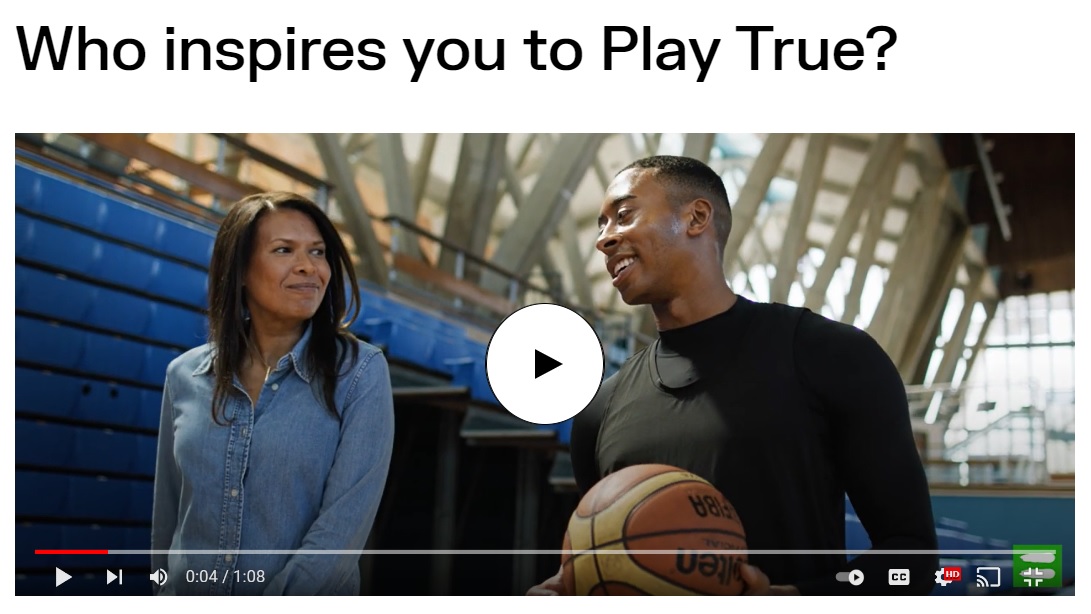 Anti-Doping Organization of Hong Kong, China